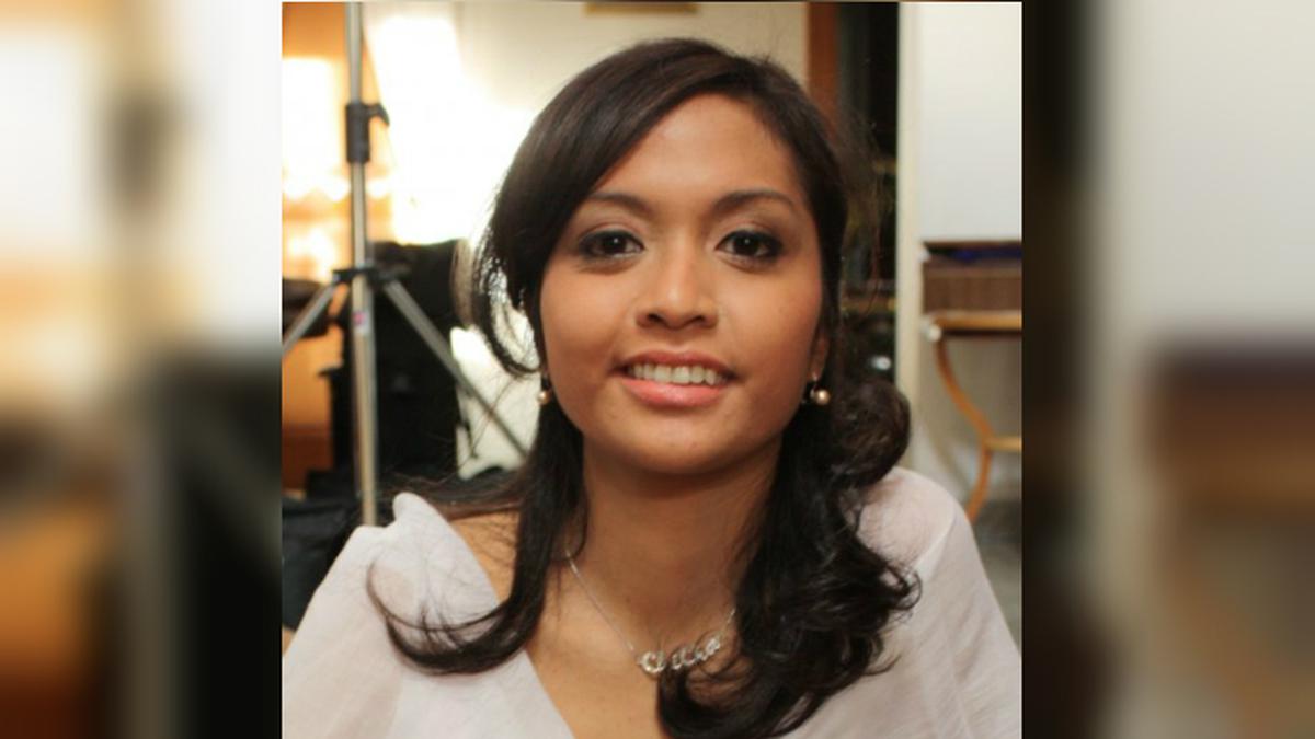 Putri Mantan Pejabat BUMN Meninggal Usai Terapi Chiropractic - News ...