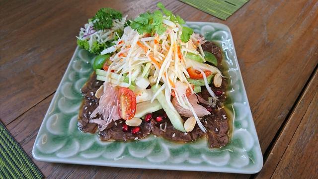 Dosa dan 5 Menu Jawara Lain Restoran Plataran yang Wajib Dicoba