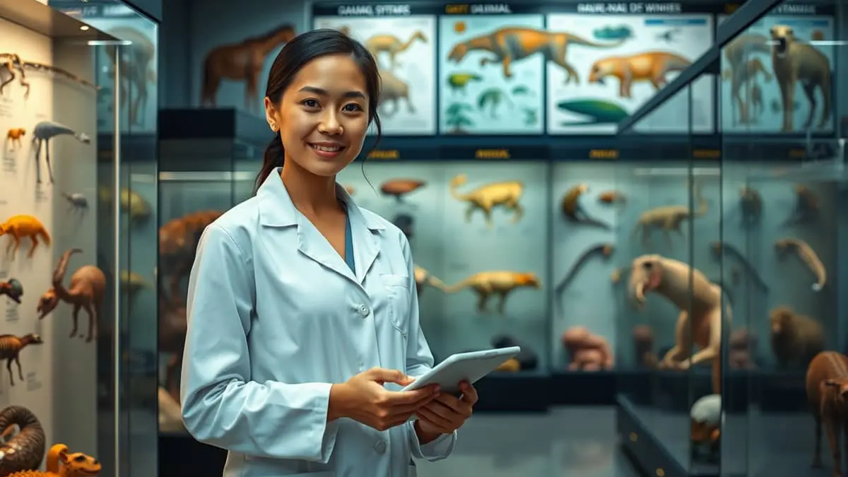 Berita ciri ciri animalia Hari Ini - Kabar Terbaru Terkini | Liputan6.com