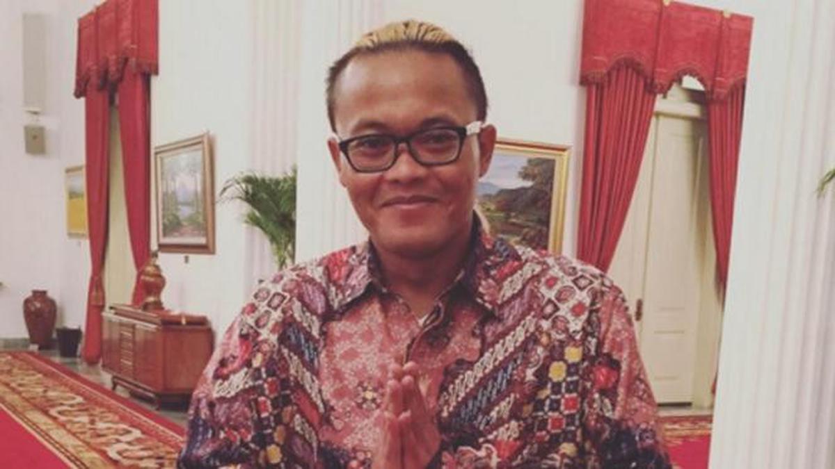 Sule Akan Lamaran Sehabis Lebaran Tahun Ini? - ShowBiz Liputan6.com