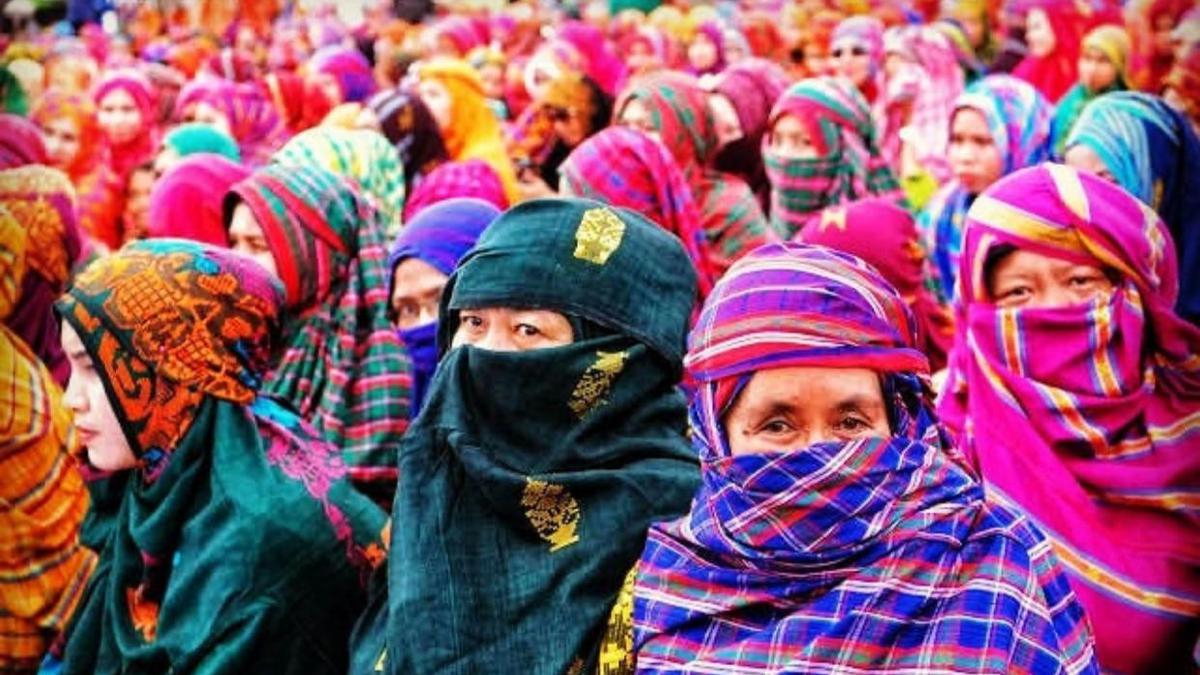 6 Fakta Menarik tentang Bima yang Pernah Jadi Kerajaan Berpengaruh di ...