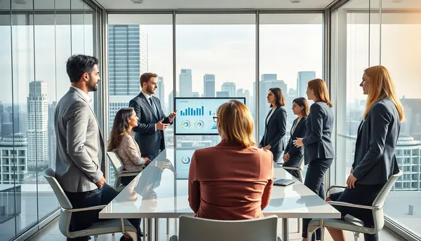 Fungsi Saraf Optik pada Mata, Anatomi, dan Proses Melihatnya - Feeds ...