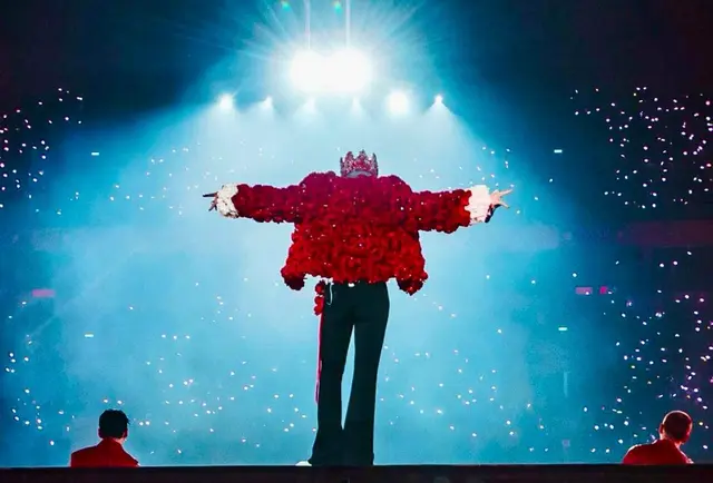 Jenis Generasi Berdasarkan Tahun Lahir dan Karakteristiknya - Info ...