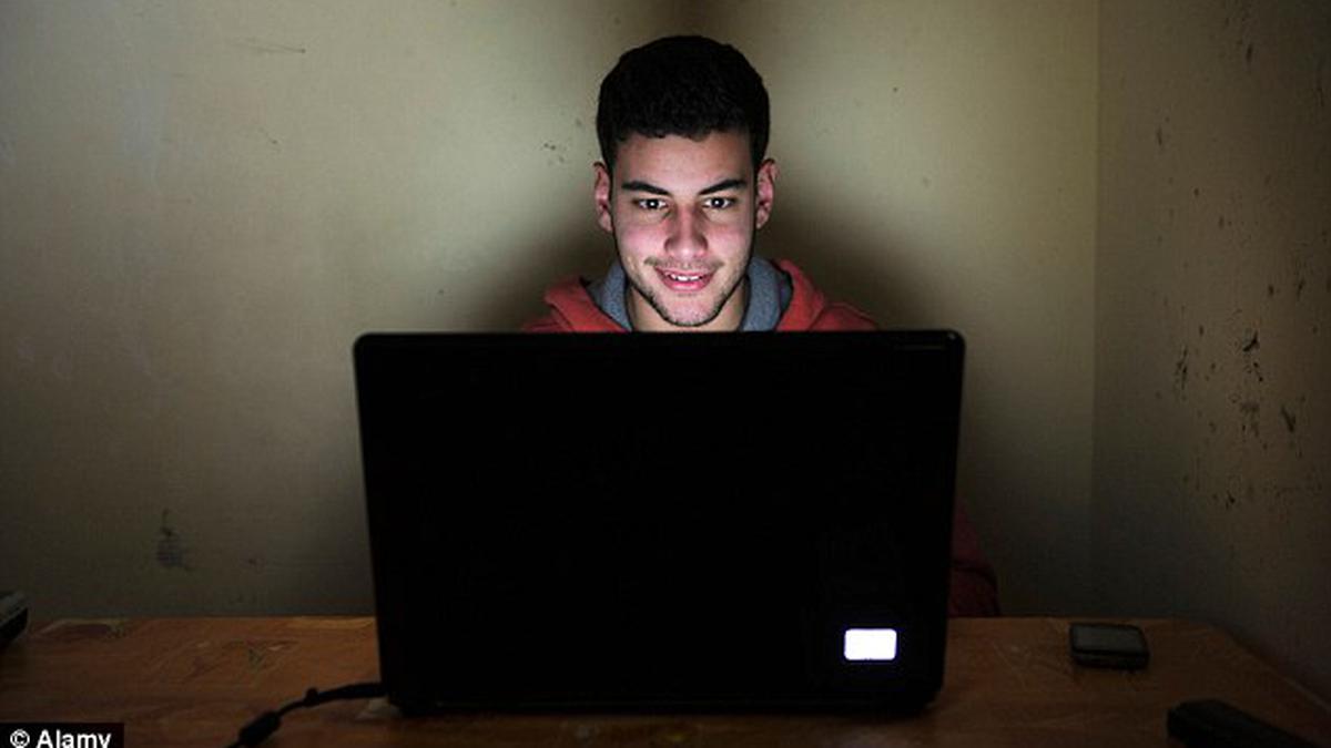 Banyak Wanita Muda Inggris Rutin Lakukan Sex Digital Health Liputan Com