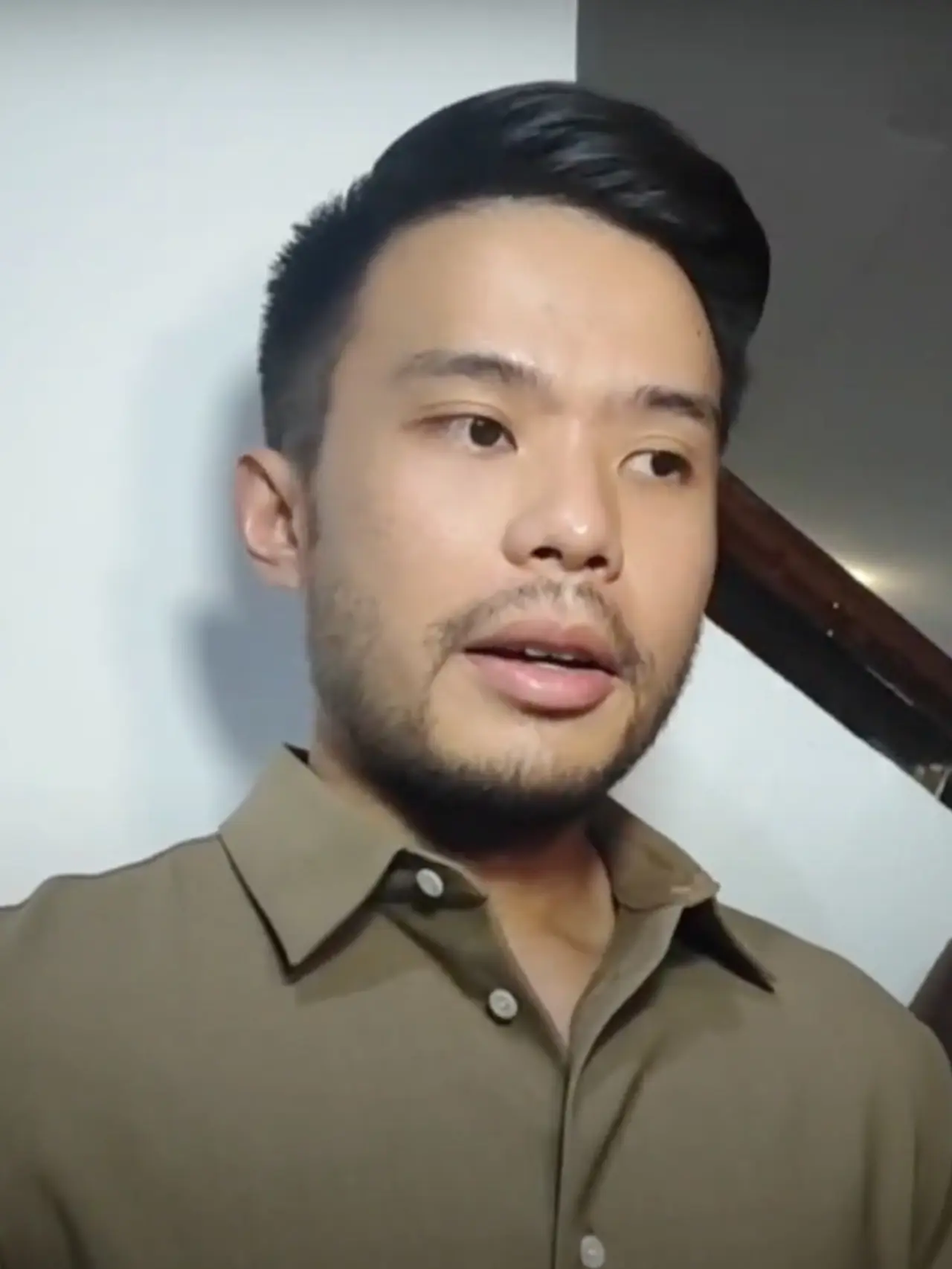 5 Fakta Terkait Kembali Mencuatnya Isu Ijazah Palsu Jokowi, Bakal Tempuh Jalur Hukum - News ...