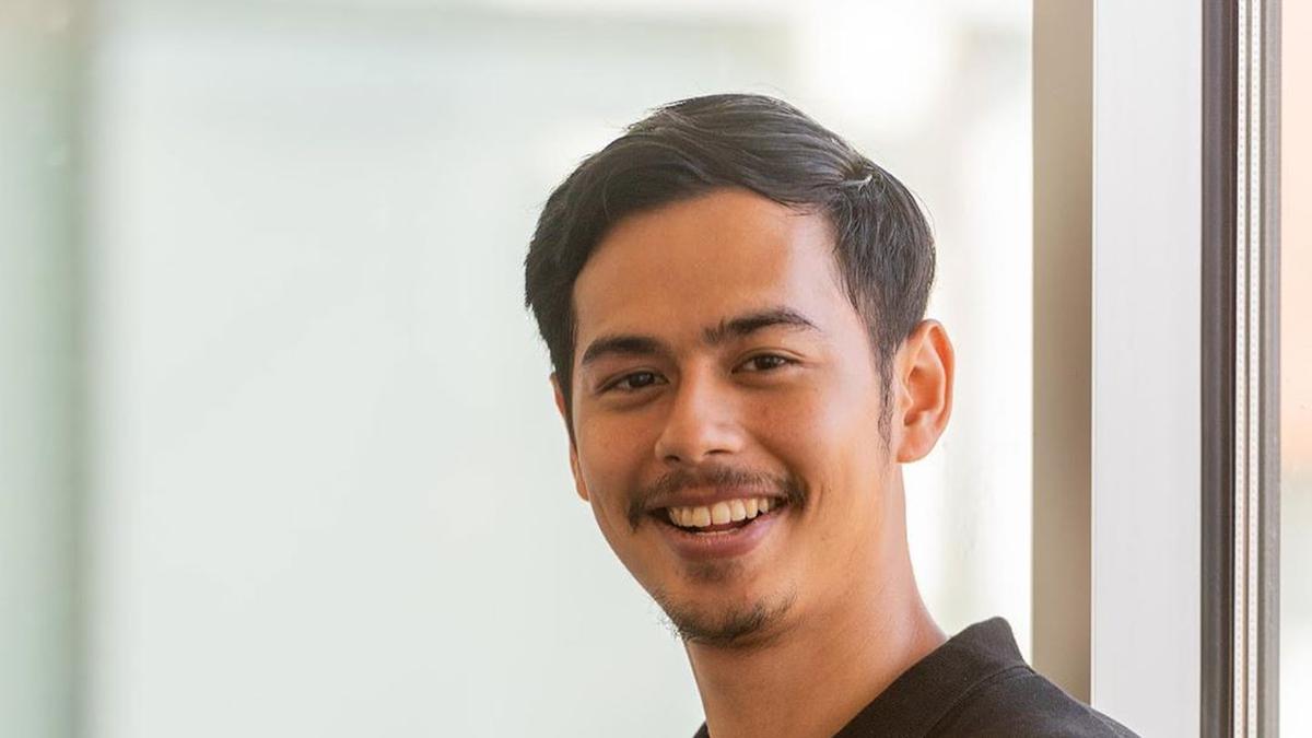 Soal Driver Ojol dan Surya Sahetapy, Aktivis Difabel: Tanda Edukasi ...