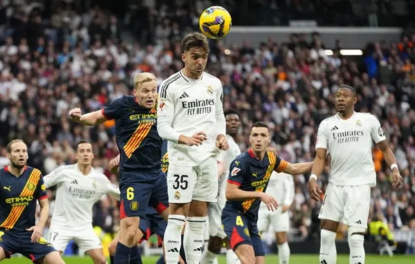 Kasus DBD Tak Hanya Meningkat di Indonesia Tapi Juga di Dunia Dalam 5 ...