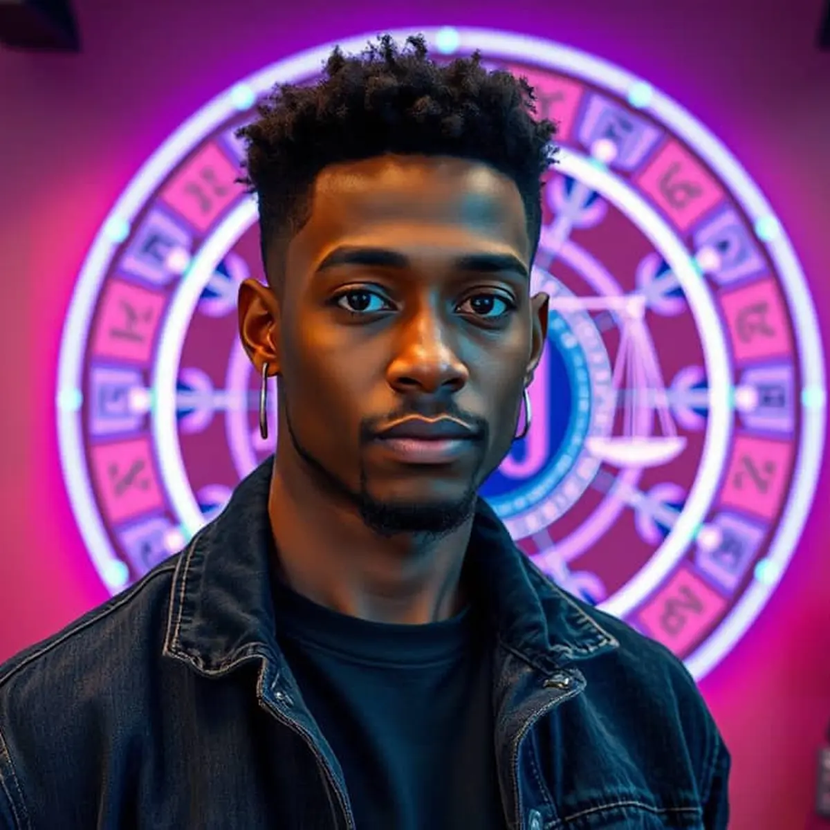 Durk zodiac sign 60 photos - Youhoroscope.com