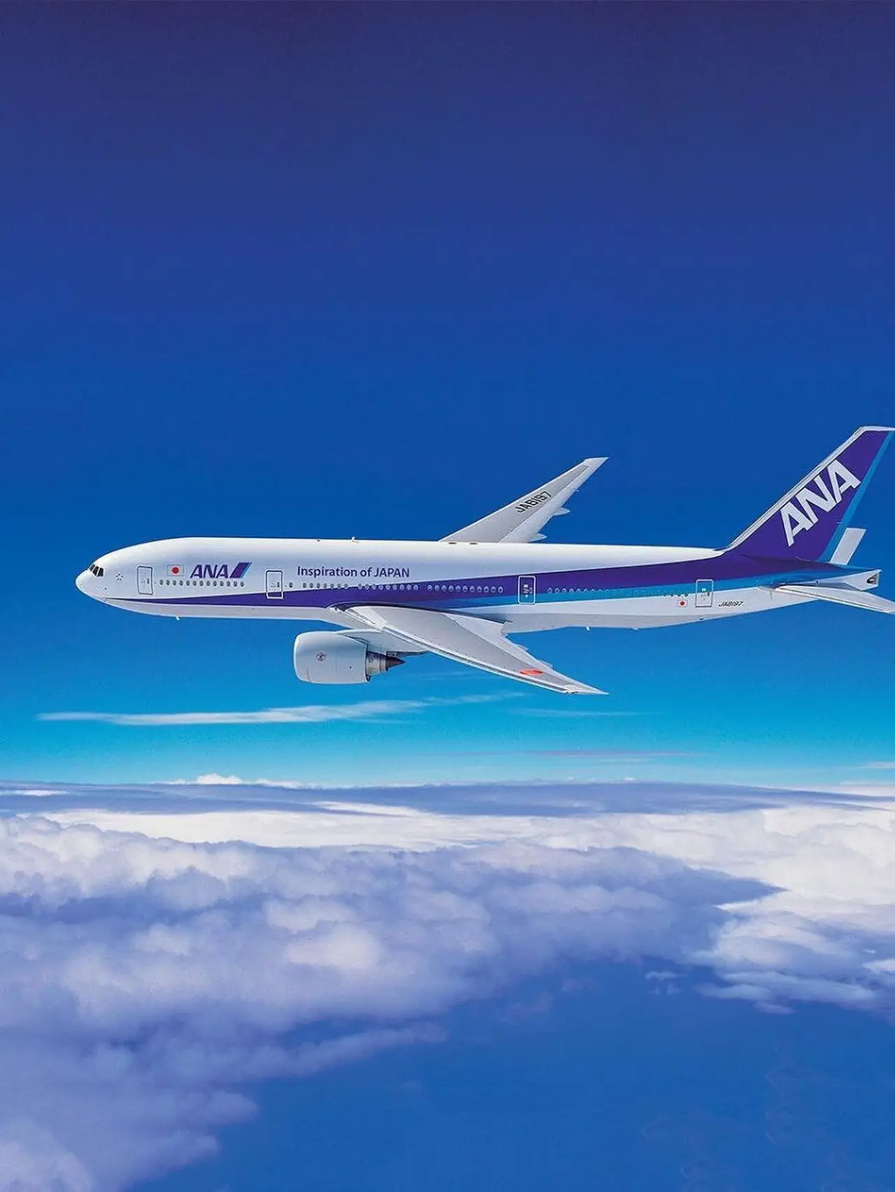 Pramugari Maskapai Jepang Diberi Opsi Bekerja Hanya 2 Hari per Minggu ...