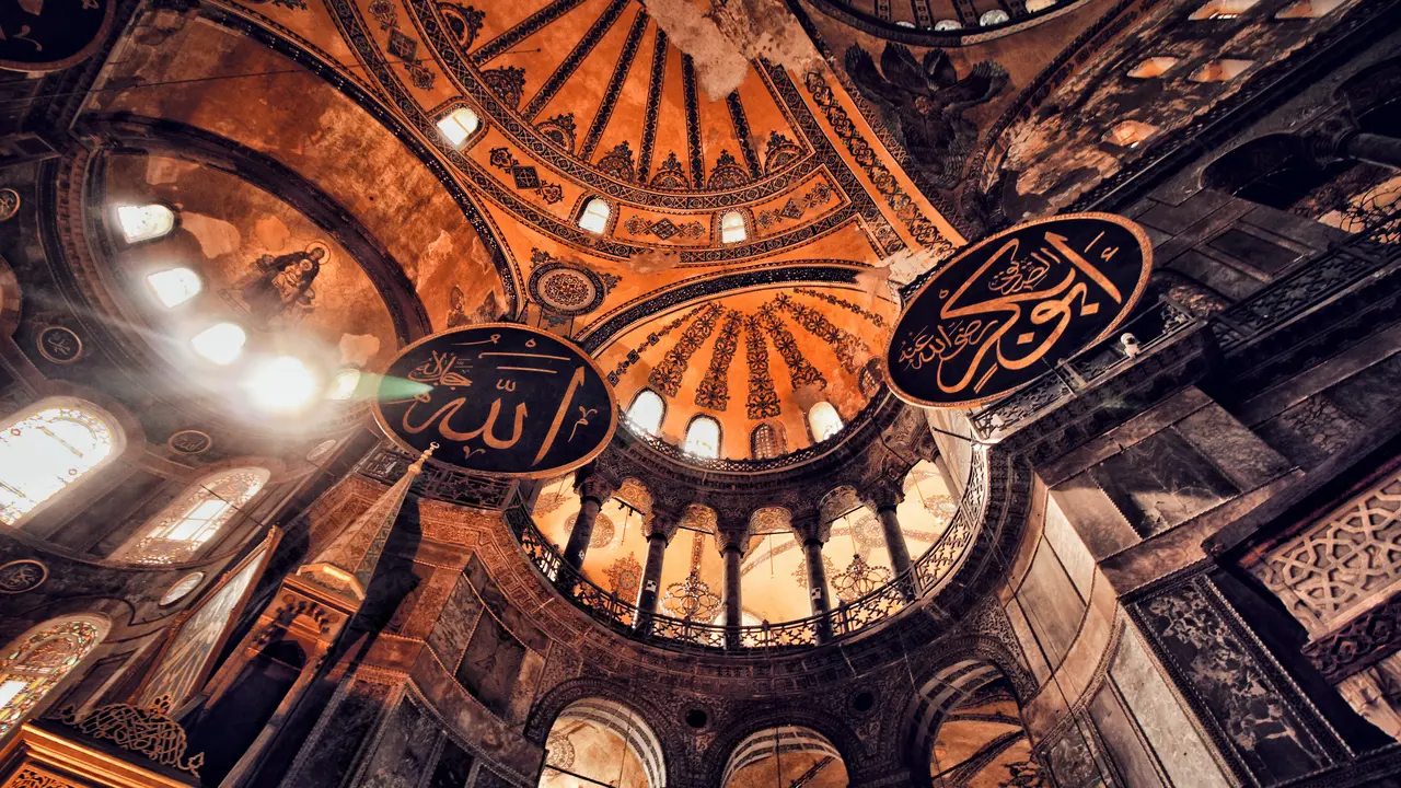 4 Sifat Wajib Rasul dan Dalilnya yang Patut Diteladani oleh Umat ...