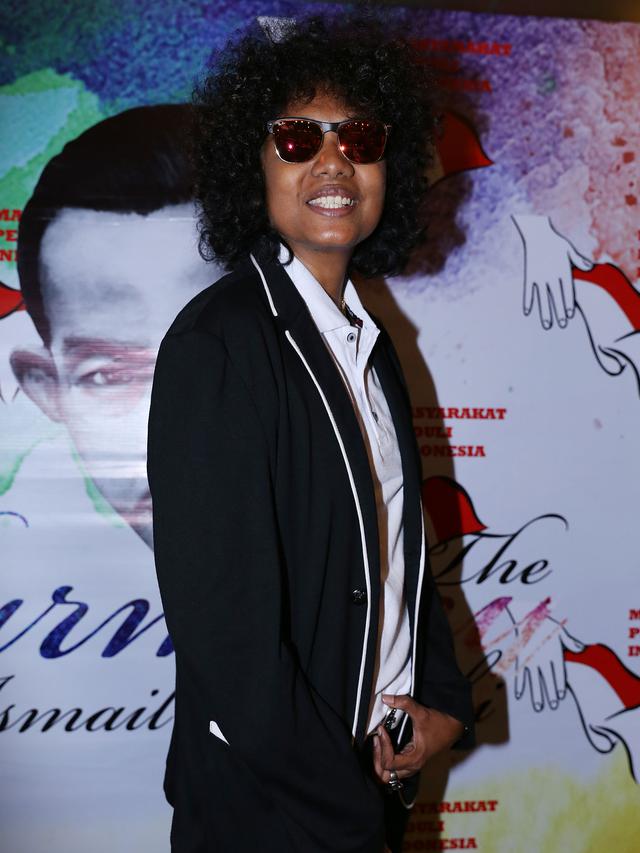 Selain Jam Tangan Mewah, Paul T Five Suka Koleksi Sepatu ...