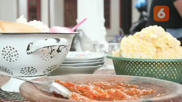 5 Kuliner Khas Bromo yang Wajib Dicicipi, Lezat dan Istimewa - Surabaya ...