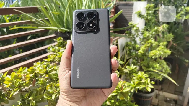 Cek Daftar HP Xiaomi yang Kebagian HyperOS 2, Ini Jadwal Rilisnya