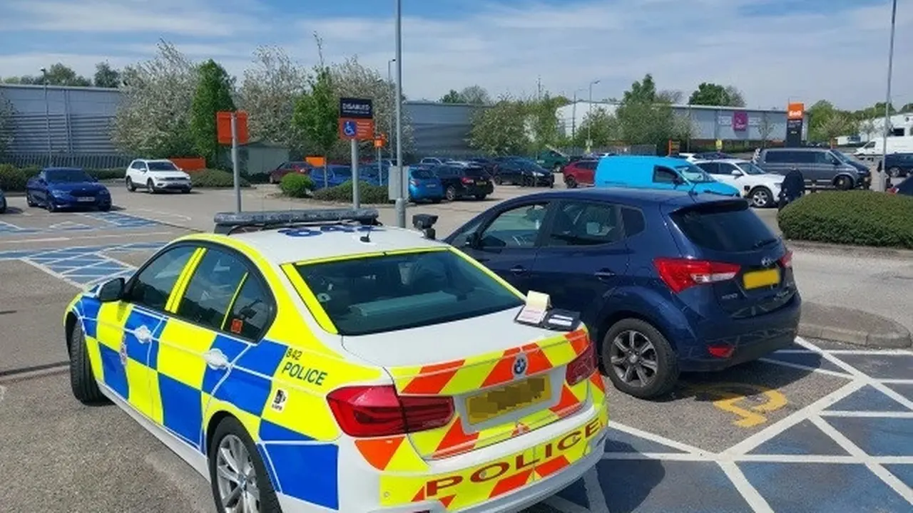 Pria Ini Tak Punya SIM Selama 50 Tahun Berkendara, Selalu Gagal Ujian ...