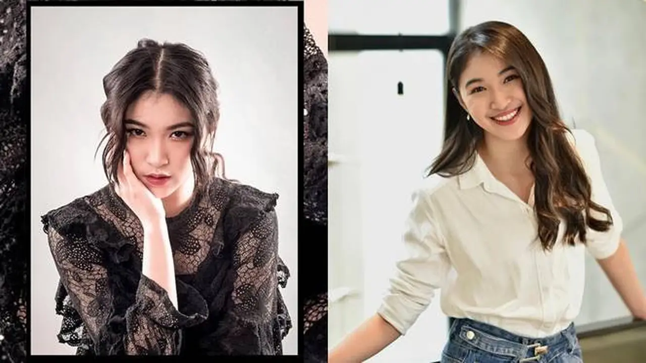 7 Potret Terbaru Shani JKT48, Sosoknya Viral Karena Dituduh Suap ...