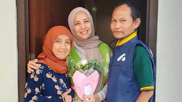 Dukung Budaya Ramah Disabilitas, Platform Property-Tech Ini Berdayakan Ratusan Difabel Sebagai ...