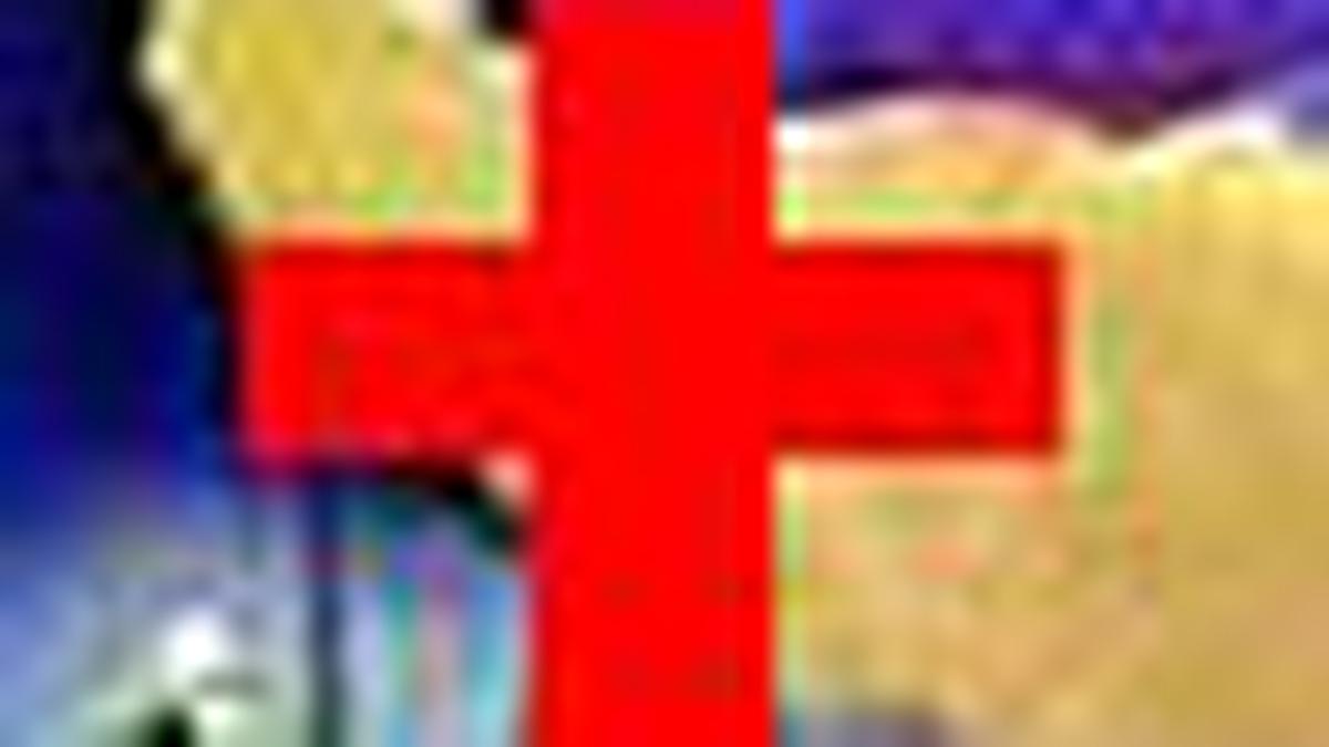 RSU Cut Meuthia Aceh Kekurangan Air - News Liputan6.com