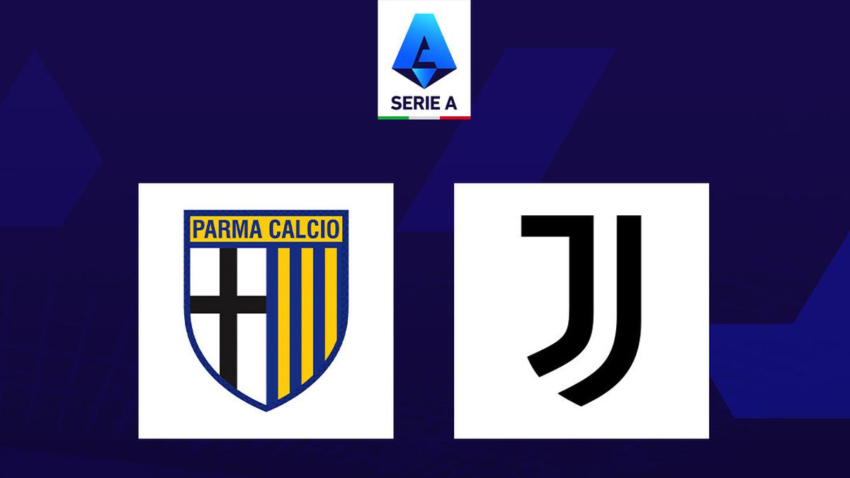 Prediksi Parma Vs Juventus di Liga Italia: Misi Berbeda di Serie A! - Dunia Bola.com