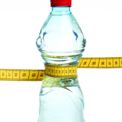 Mengatasi Asam Urat, 5 Jenis Ikan yang Rendah Purin, Aman dan Sehat ...