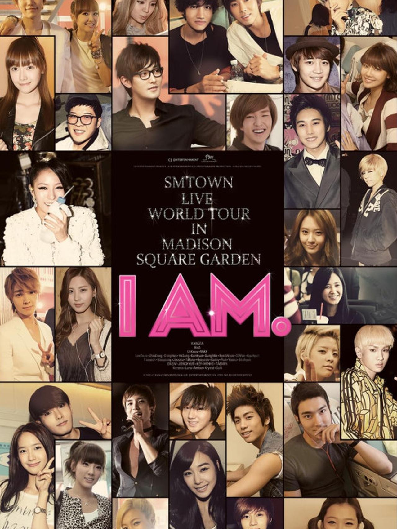 Daftar Film Yoona SNSD yang Populer, Terbaru Bintangi Pretty Crazy 2025