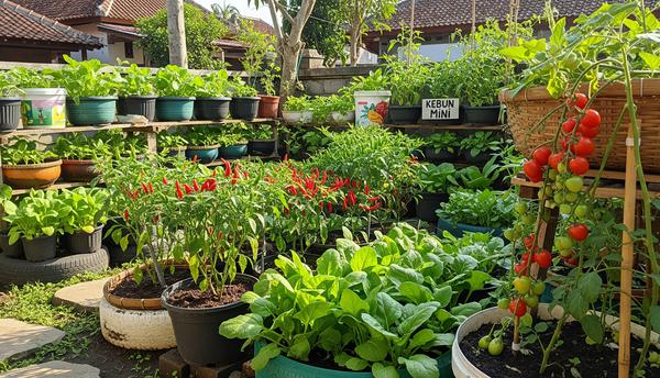 65 Ucapan Sempro Terbaik yang Menyentuh Hati dan Menginspirasi