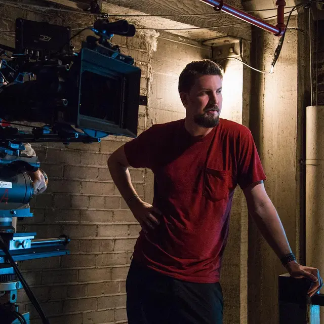 6 Fakta Godzilla Vs Kong, Disebut Film Impor Terlaris di Indonesia ...