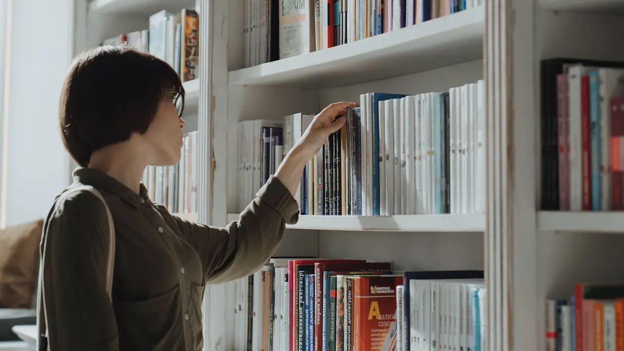 RPL Adalah Rekognisi Pembelajaran Lampau, Ketahui Syarat dan ...