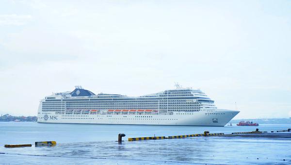 350 Quote Perubahan yang Menginspirasi dan Memotivasi