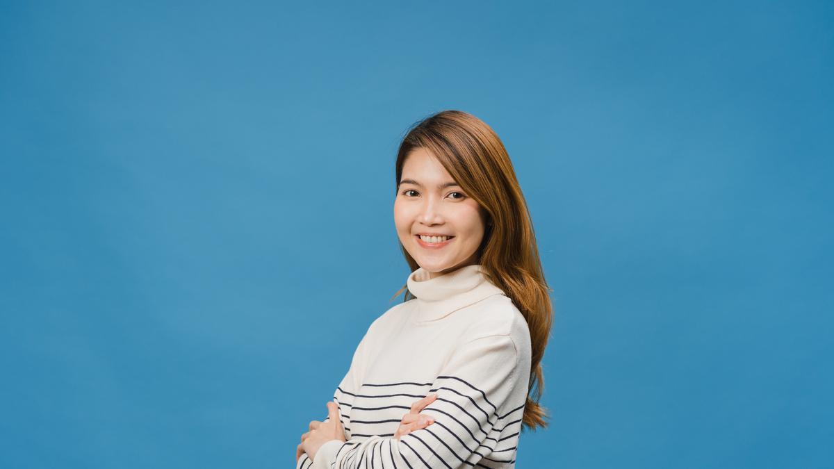 Memahami Sindrom MRKH, Apa yang Perlu Anda Ketahui? - Hot Liputan6.com