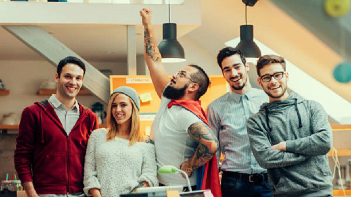 Penyebab Orang Muda Sekarang Lebih Banyak Kena Stroke - Health Liputan6.com