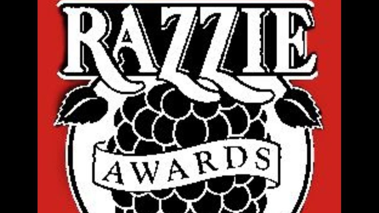 Daftar Lengkap Nominasi Razzie Awards 2024: Apes Chris Evans dan Jason ...