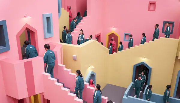 Rapper Anjar Oxs Jadikan Hip Hop Sebagai Terapi Diri, Sukses Lahirkan ...