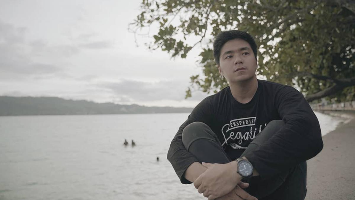 Tips Jadi Youtuber Sukses dari Kevin Hendrawan - Lifestyle Liputan6.com