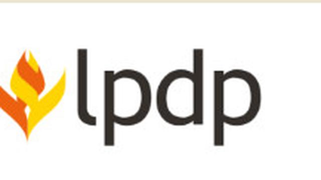 Usai Viral, Suami DS Penerima LPDP Setuju Kembalikan Dana Beasiswa ...
