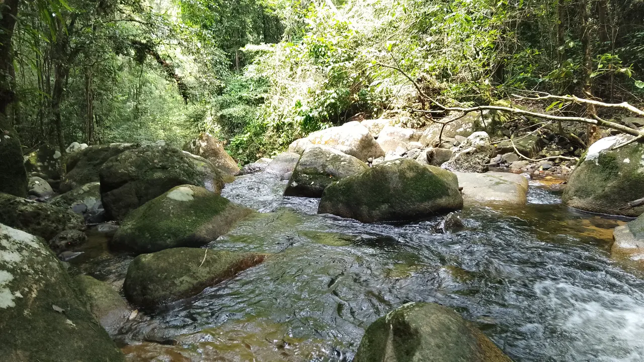 6 Fakta Menarik Gunung Benum yang Masuk Jajaran 10 Besar Puncak ...