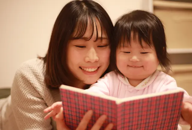 10 Model Potongan Rambut Pria yang Bikin Penampilan Makin Good Looking ...