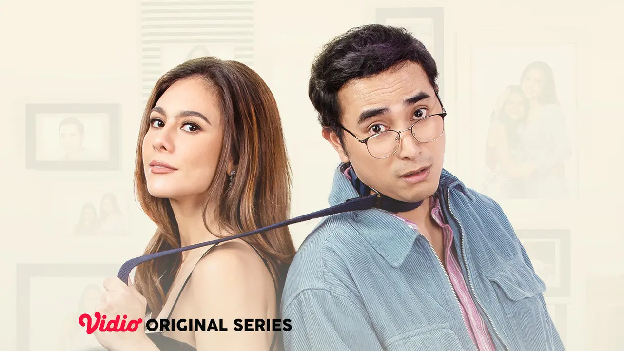 Sudah Tayang, Intip Sinopsis Episode 1 Open BO Series: Simbiosis Mutualisme Antara Wulan Guritno ...