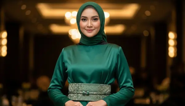 27 Lagu Wajib Nasional Beserta Lirik dan Nama Penciptanya, Tumbuhkan Nasionalisme - Hot Liputan6.com