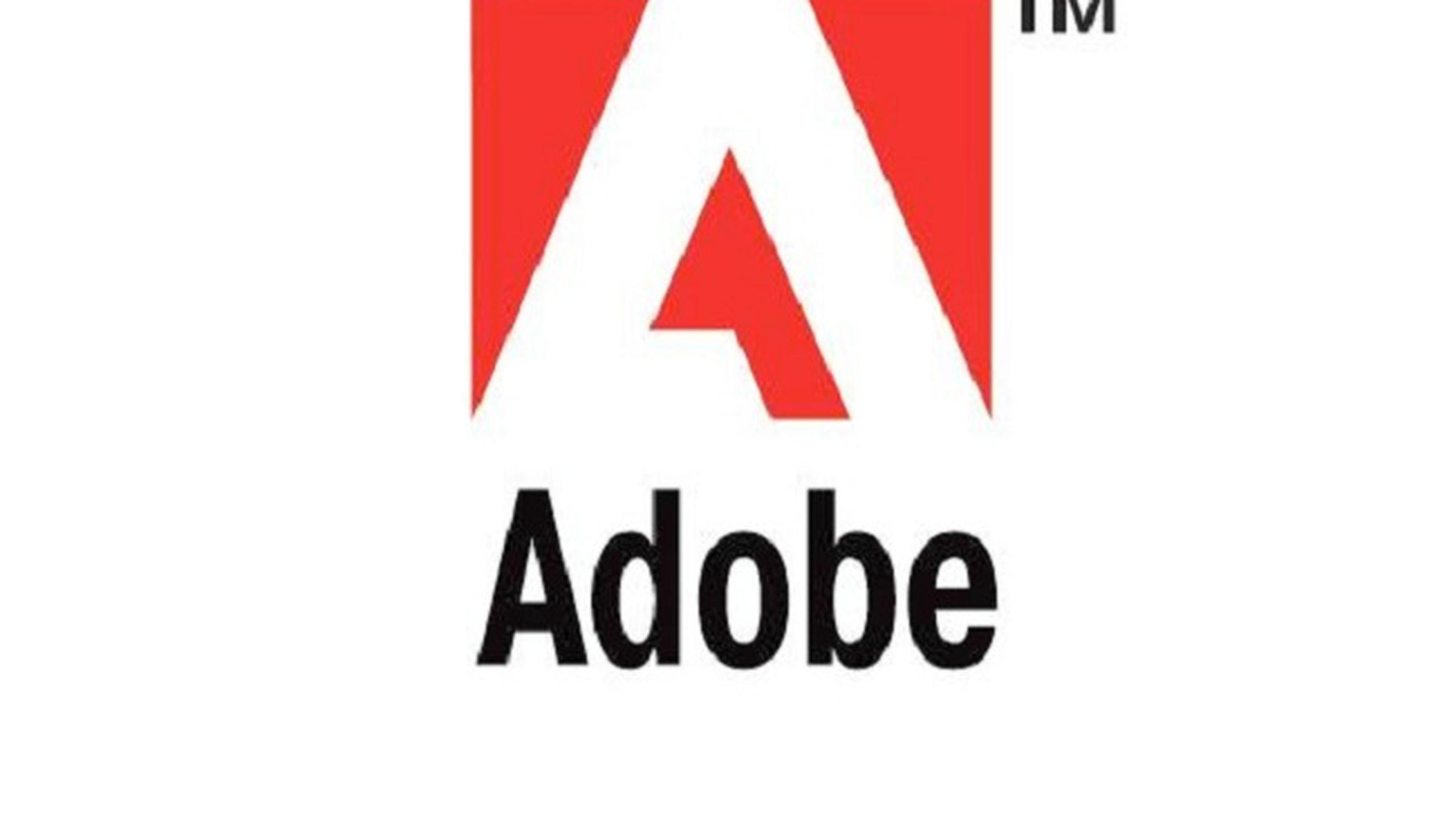 Pendapatan Tumbuh 10%, Saham Adobe Langsung Cetak Kenaikan Tertinggi ...