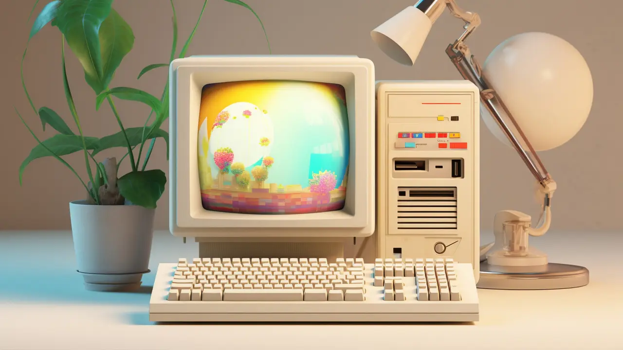 Arti Istilah "Device", Berikut Pengertian, Jenis, dan Fungsinya dalam ...