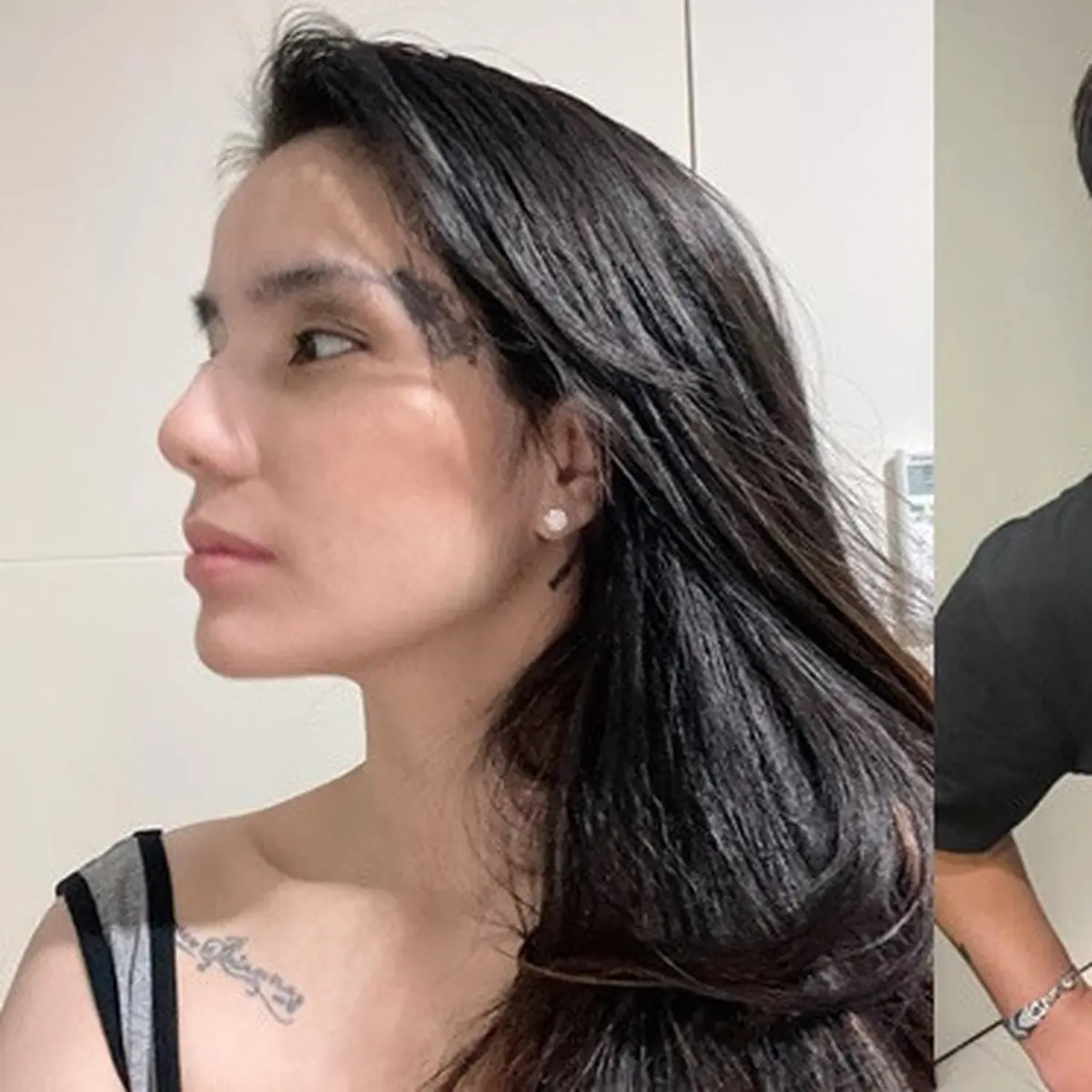 Joseph Tato's Instagram, Twitter & Facebook on IDCrawl