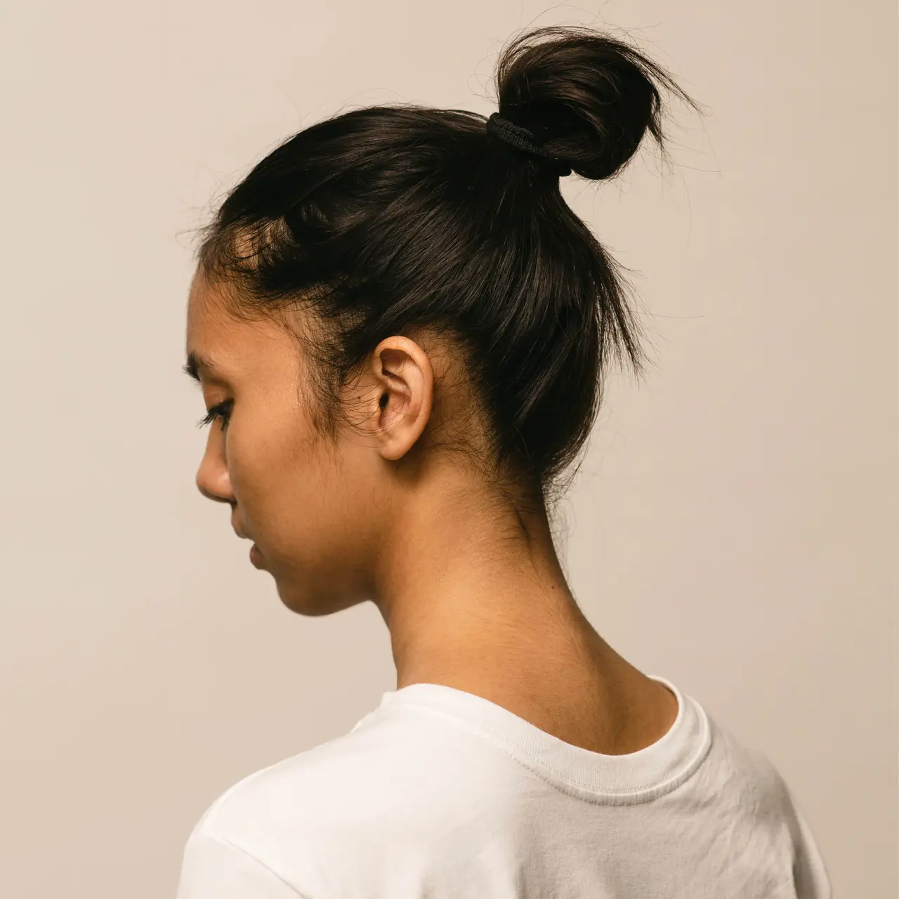 Libatkan Tulus, Dere Persembahkan 'Kota' sebagai Single Terbaru