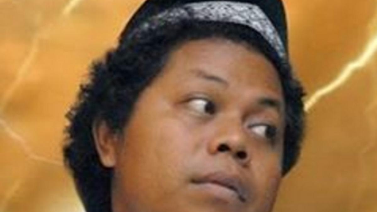 Selain Salat, Budi Anduk Rajin Puasa Senin Kamis - Entertainment Fimela.com