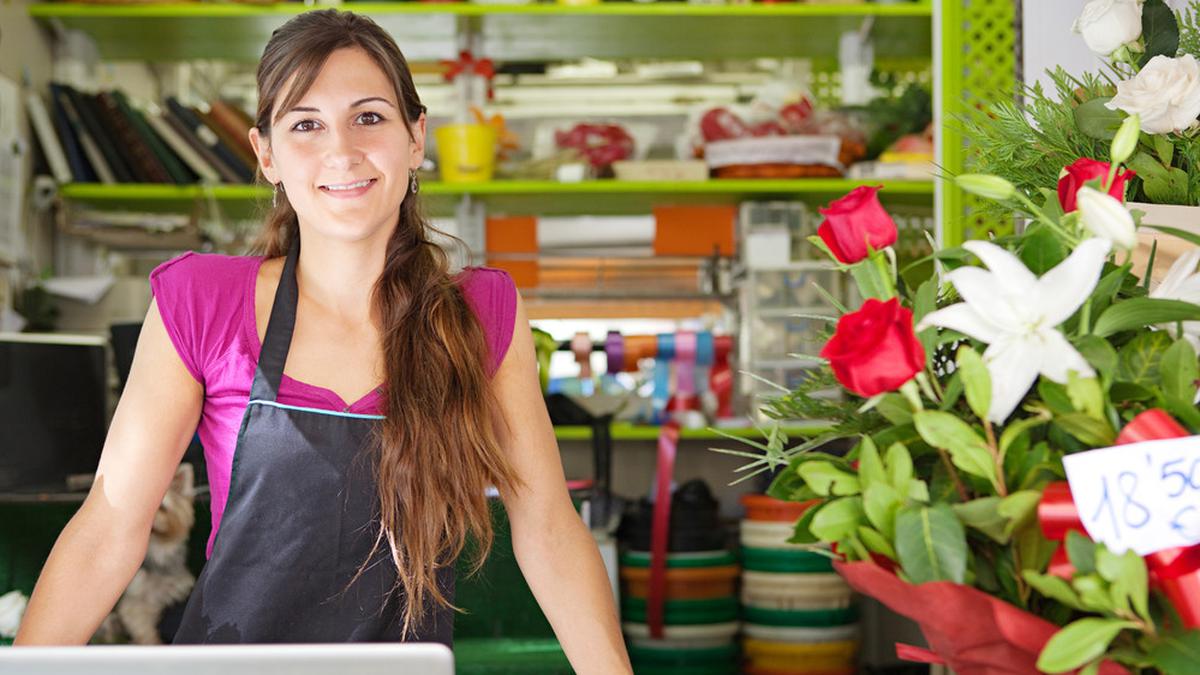 Kisah Inspiratif, Seorang Tunawisma Miliki Semangat untuk Memperbaiki ...