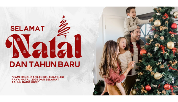 11 Contoh Tembang Macapat, Pahami Guru Gatra, Guru Wilangan, dan Guru Lagu