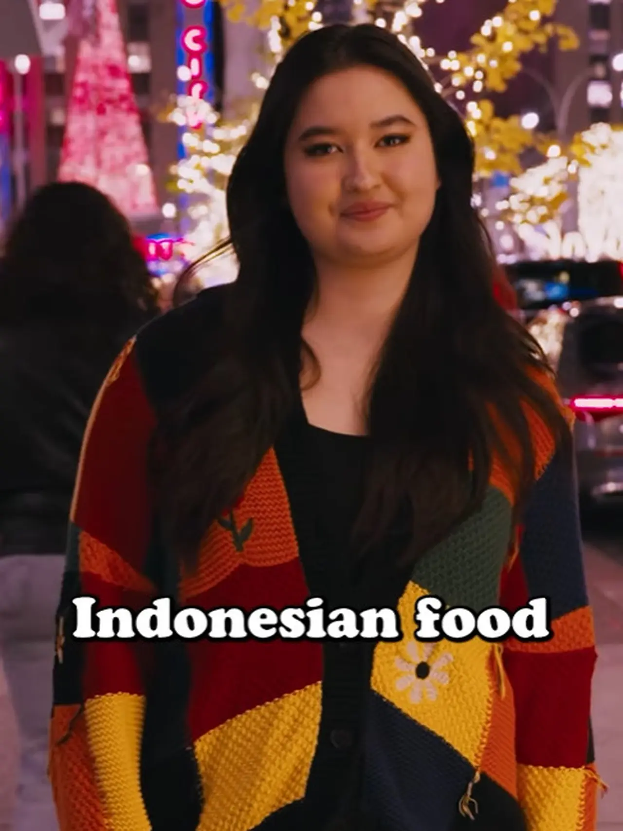 Stephanie Poetri Jadi Sasaran Body Shaming Warganet Saat Bikin Konten ...