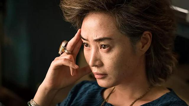 Drakor Netflix Juvenile Justice Season 2 Batal Diproduksi Padahal Sudah ...