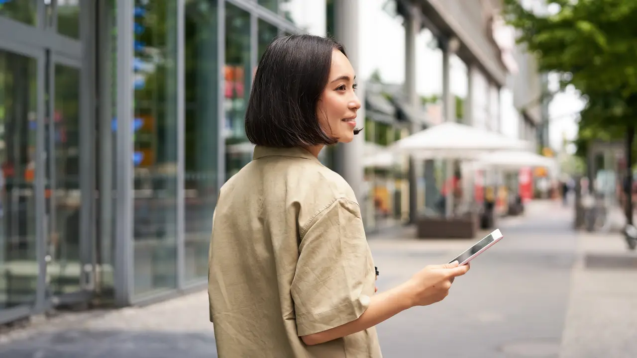 9 Tanda Orang Selalu Tampak Awet Muda di Usia Berapa pun