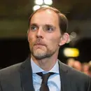 Drama di Timnas Inggris: Thomas Tuchel Harus Sadar Bahwa Jude ...