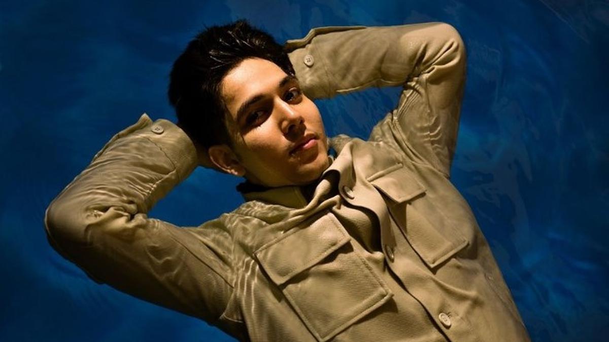 Dibintangi Fadi Alaydrus dan Saskia Chadwick, Film 'Tak Kenal Maka ...